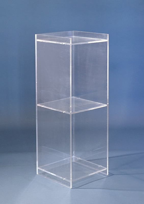 Regale - ACRYL-MÖBEL MÜNCHEN