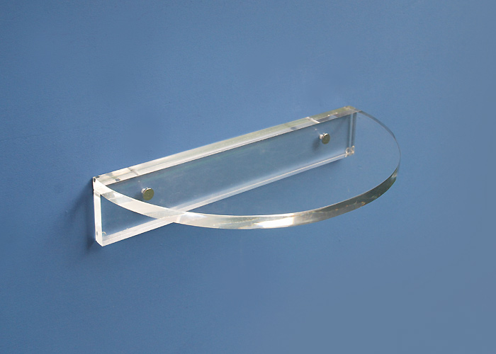 Regale - ACRYL-MÖBEL MÜNCHEN